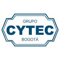 ENDECTOCIDA INYECTABLE | GRUPO CYTEC